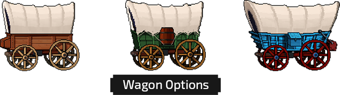Steam Community :: The Oregon Trail